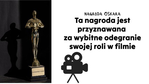 Copy - Essential Presentation | Genially