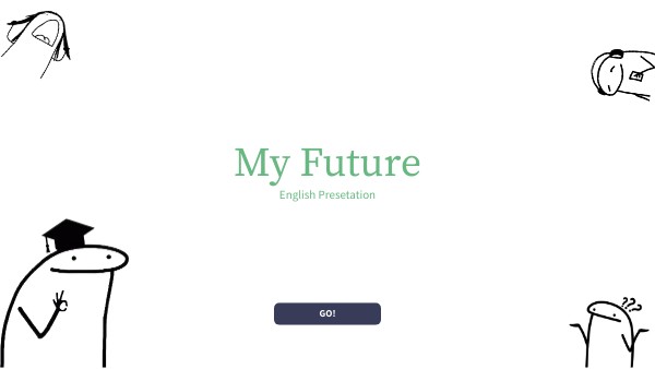 FUTURE?? 2.1 | Genially