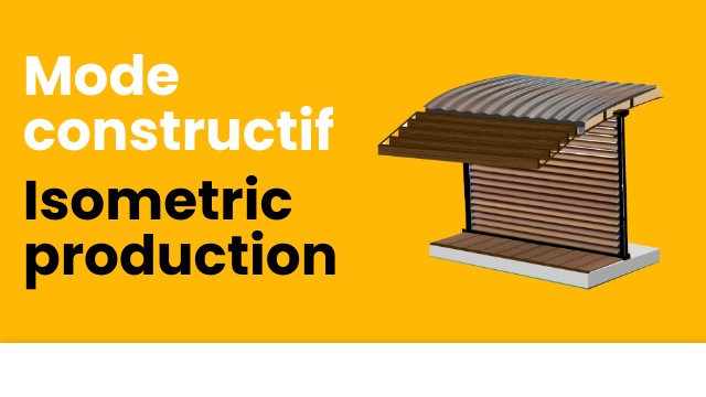 mode constructif n°3