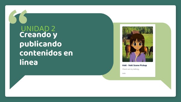 Presentacion_Tarea3 | Genially