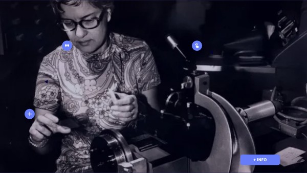 Genially Vera Rubin jms 3c ta
