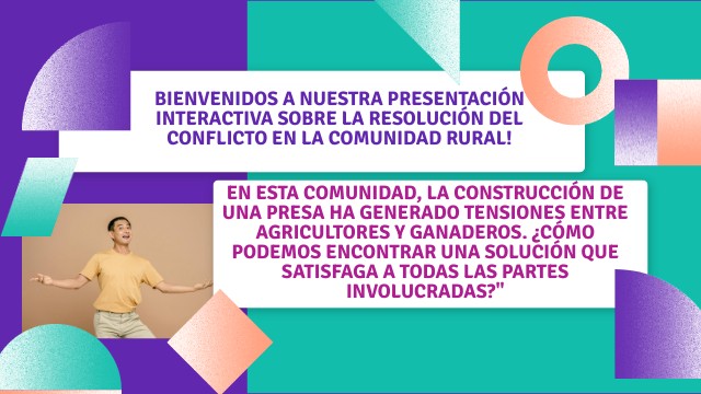 Actividad 3 Entregable | Genially