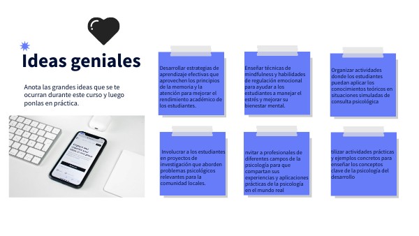 Ideas Geniales_ Intro a Genially