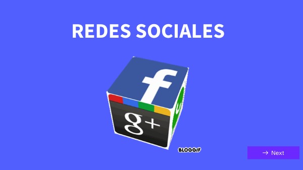 Presentación Abilio Manuel Marín Aguilar | Genially