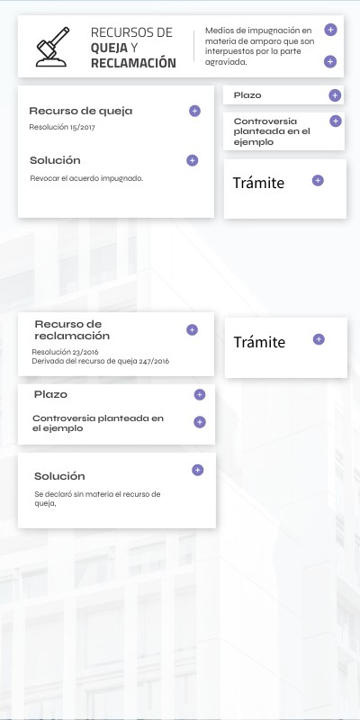 ONE PAGER CORP VERTICAL