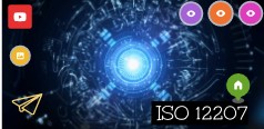 ISO 12207 | Genially