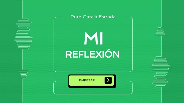 Ruth García Estrada