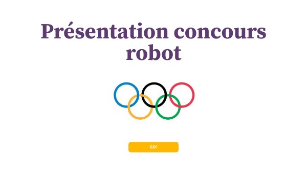 Essential Presentation