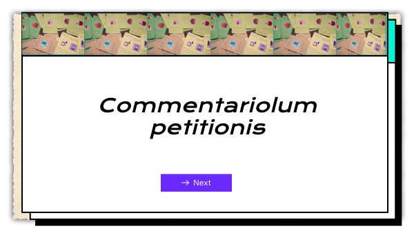 Reinforcement, Revision and Extension Worksheets | Genially