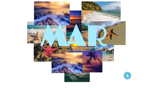 mar | Genially
