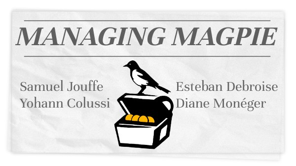 Diapo_Communication_COLUSSI_DEBROISE_JOUFFE_MONEG