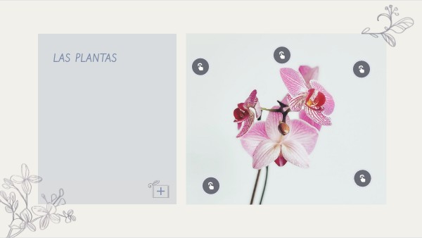 Marta_Rodríguez_M2_Act.1 | Genially