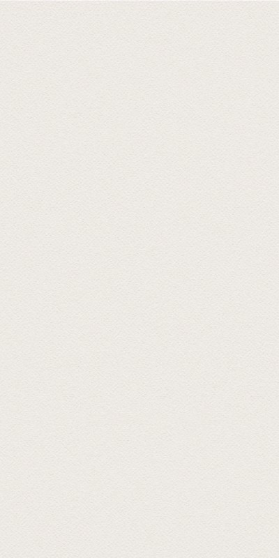 The Case of the Missing Ruby Necklace | Genially