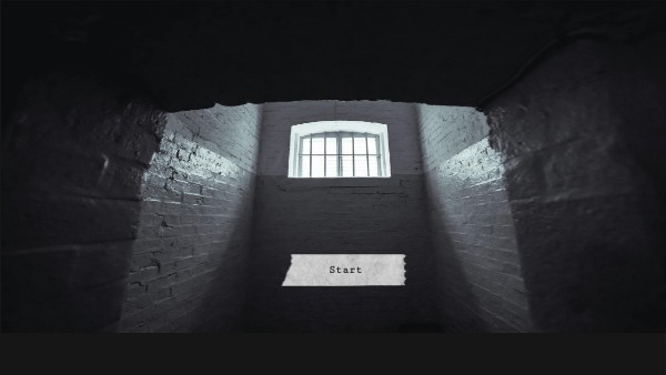 Special Education Laws & Terms Escape Room