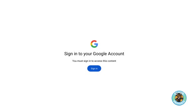 SESIÓN 8 SDA 1 | Genially