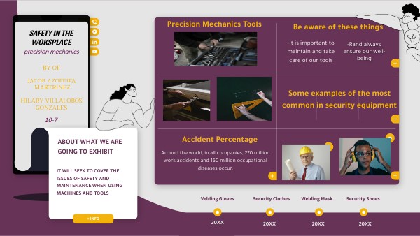 ONE PAGER DIGITAL