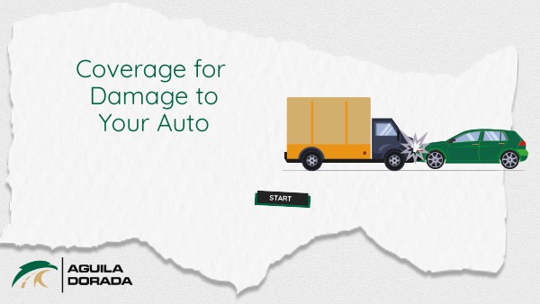 LWSSL105_Coverage_Damage | Genially