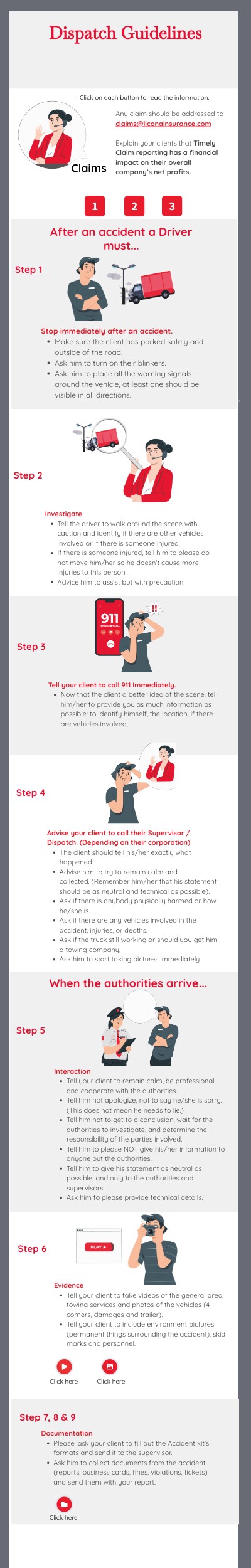 LWSSL103_Dispatch_Guidelines