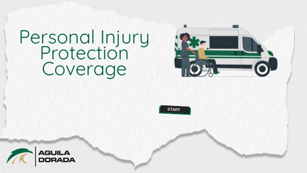 LWSSL105_AD_Personal_Injury
