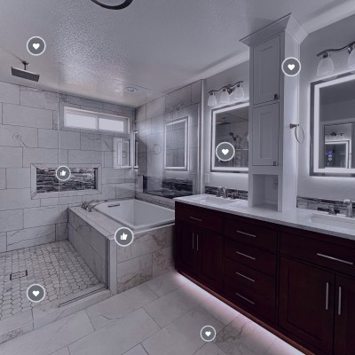 Copy - Essential Square Interactive Imageh | Genially