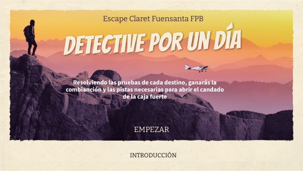 Escape FPB_Claret