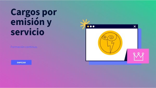 BRAND BOOK GENIAL | Genially