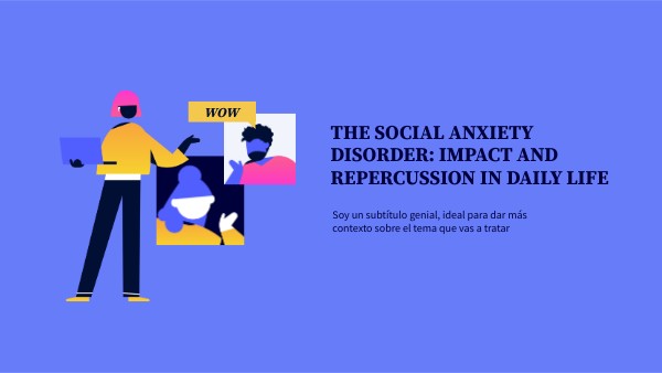 TR - DIGITAL COMPETENCE 1 | Genially