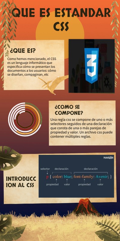 INFO VERTICAL DINOSAURIOS