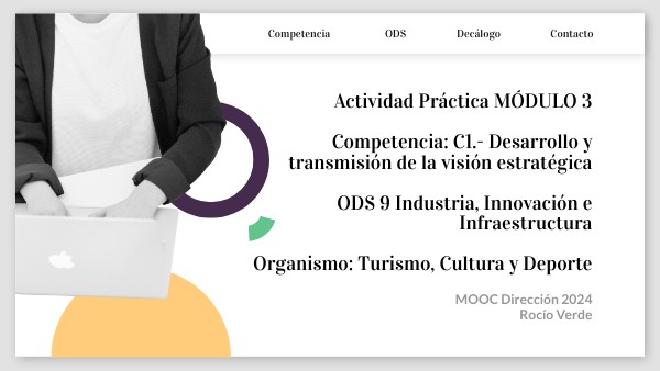 Módulo 3_C1_Rocío Verde | Genially