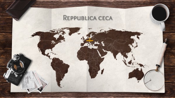 Repubblica ceca