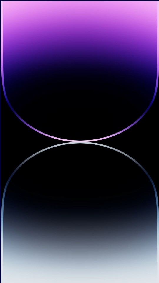 Essential Vertical Interactive Image | Genially