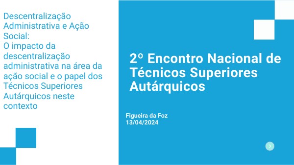 BUSINESS LEARNING UNIT | Genially