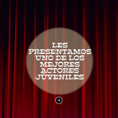 J. P. Fernandez | Genially