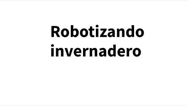 CANVAS COMPETENCIAS | Genially