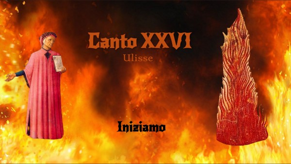 Escape Room dall' inferno