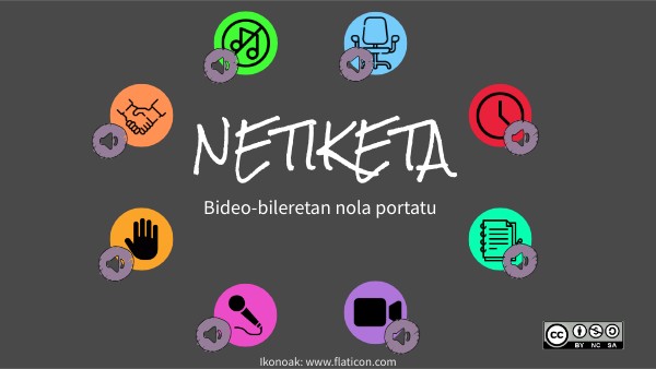 Netiketa Nadia Qourchi Genially | Genially