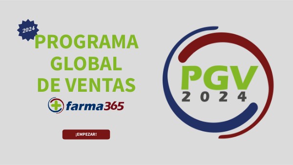 PGV | 2024 | Genially