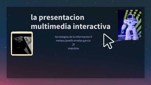 UC1-Act int- mJ | Genially