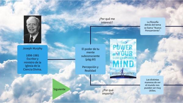 Ceja Panikova Daniel Alejandro 658