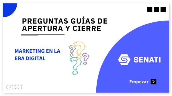 NAED-519_PREGUNTAS_GUÍAS_T02 | Genially