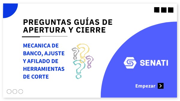 MMAD-209 PREGUNTAS T13 | Genially