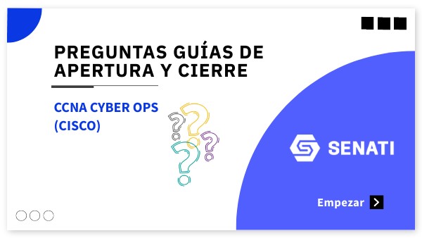 PCBD-427_PREGUNTAS_GUÍAS_T05