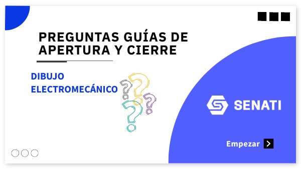 MMIG-305_PREGUNTAS_GUIAS_T05 | Genially