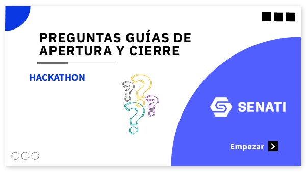 PMSD-630_PREGUNTAS_GUÍAS_T05 | Genially