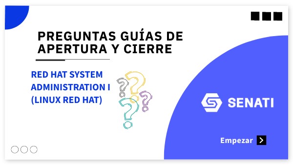 PTCD-412_PREGUNTAS_GUÍAS_T11 | Genially