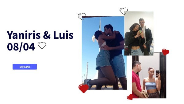 ESCAPE ROOM GENIAL | Genially