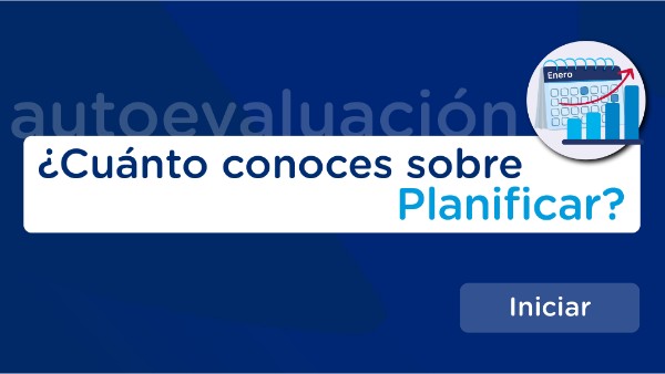 CU02.M1.S2 Autoevaluación | Genially