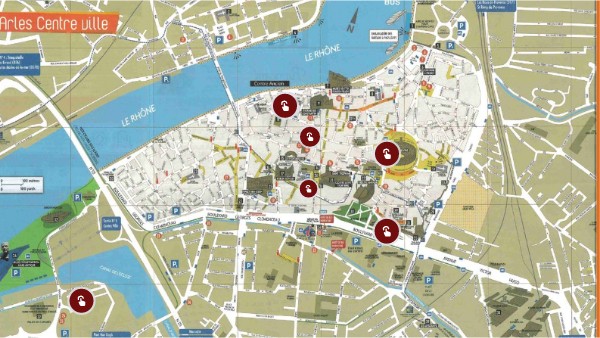 pLAN INTERACTI arles