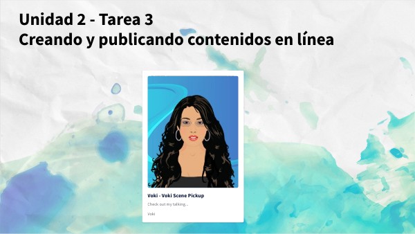 Presentación_Tarea3