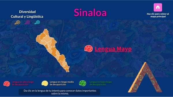 Sinaloa